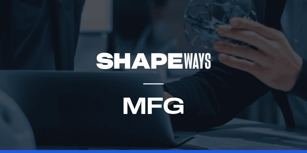 A plataforma MFG apresenta mais funcionalidades e um novo visual – Faditiva