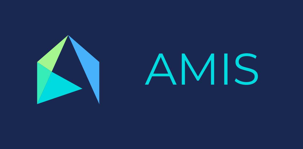 AMIS abre una beta pública para la última versión de su software AMIS ...