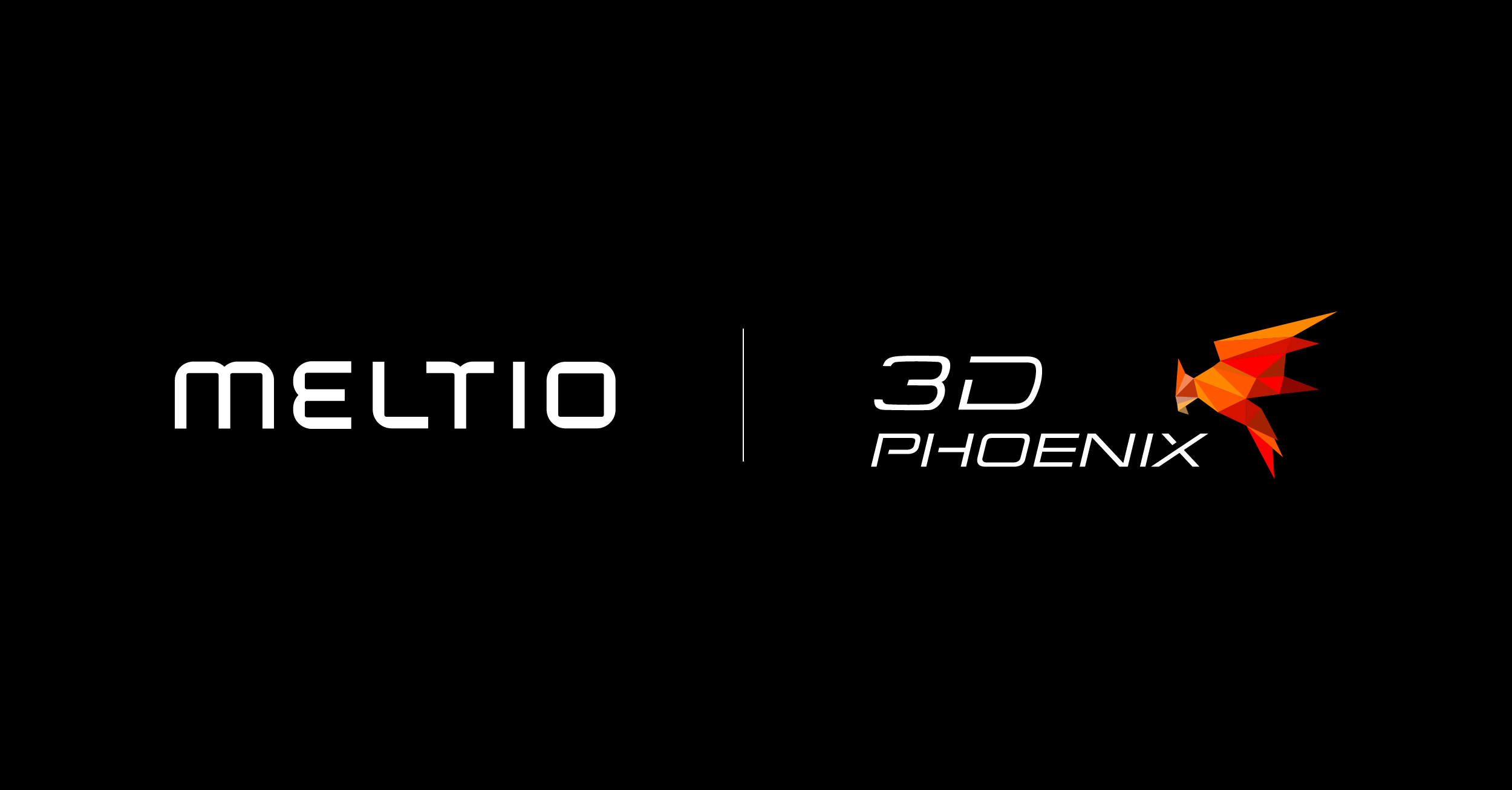 A Meltio e a 3D Phoenix abrem o mercado polaco da impressão 3D em metal ...