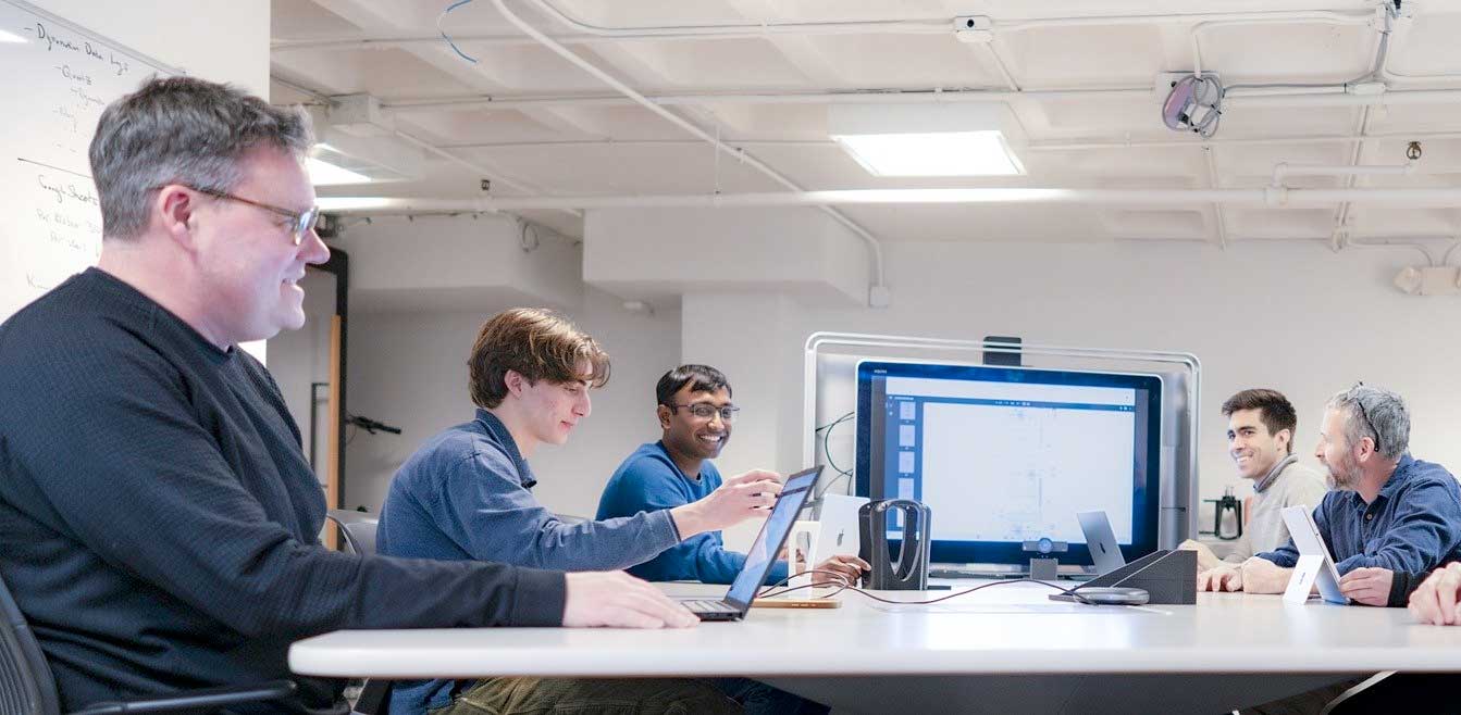 A Fluent Metal ataca o mercado da impressão 3D em metal com uma nova ...