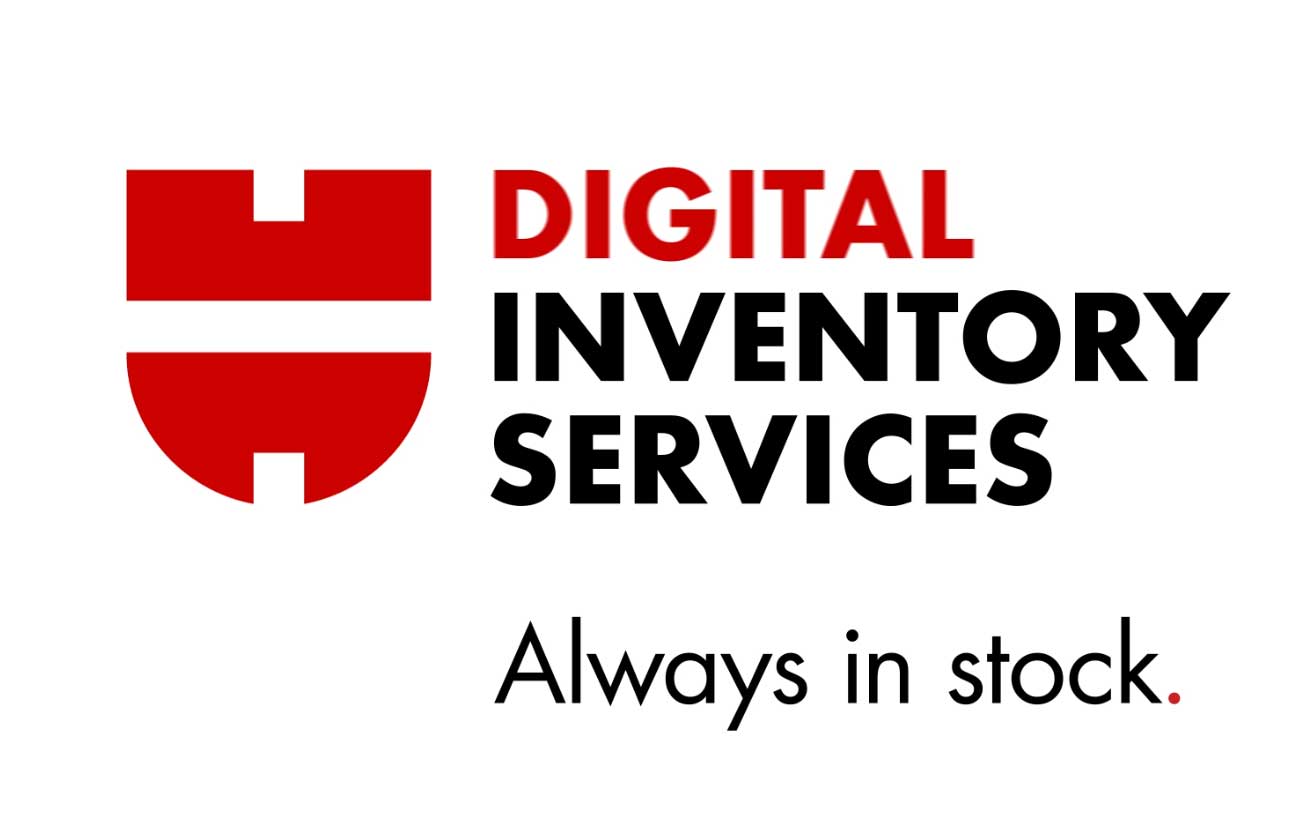 O Würth Additive Group lança os Serviços de Inventário Digital – Faditiva