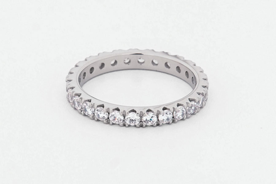 Desktop Metal califica Platinum para su plataforma de impresión 3D ...