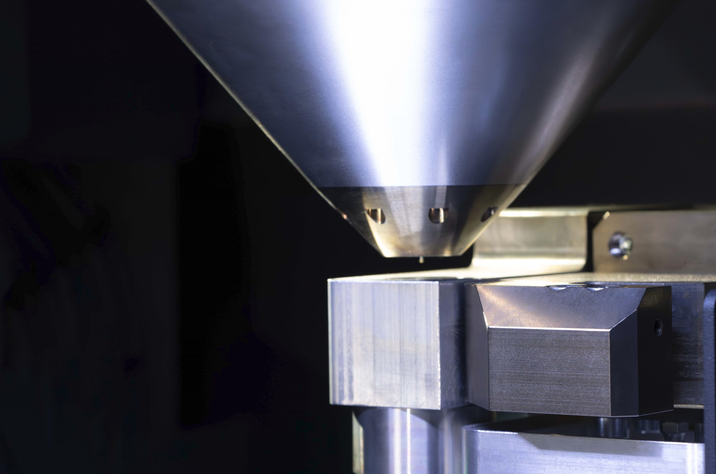 Meltio e Jupiter Machine Tool anunciam cooperação – Faditiva