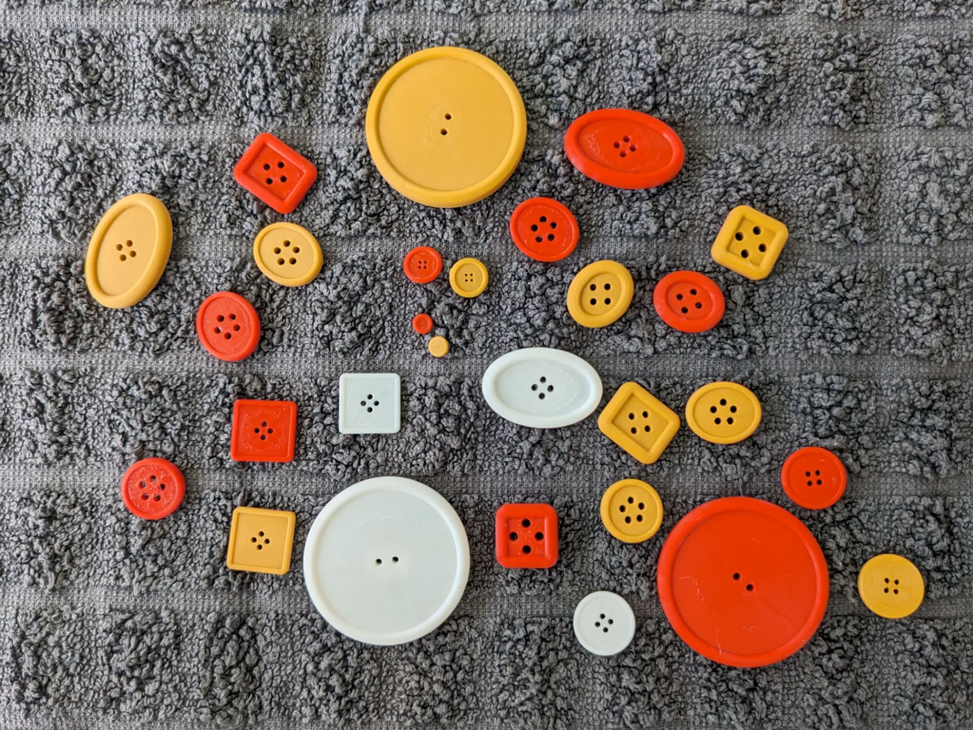 O gerador de botões gratuito permite-lhe personalizar botões de ...