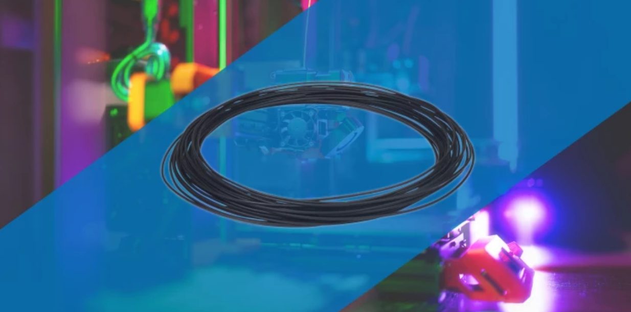 Telemeter Electronic ofrece soluciones CEM flexibles hasta 20 GHz ...